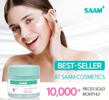 SAAM Renewal Face Cream for Melasma Treatment