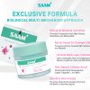 SAAM Renewal Face Cream for Melasma Treatment