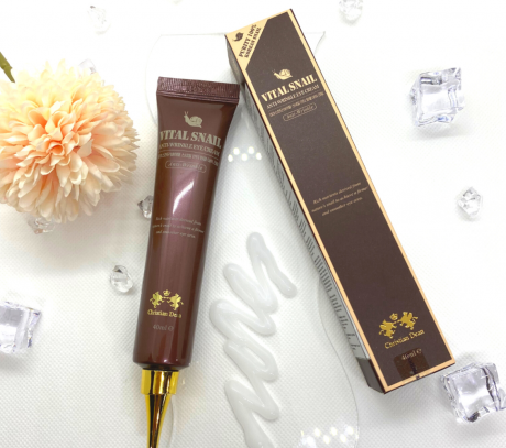 Saam Official – Your beauty is our duty