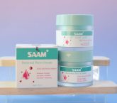 SAAM Renewal Face Cream for Melasma Treatment