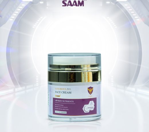 Shop - Saam Cosmetics Official UAE