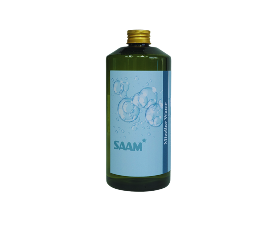 Shop - Saam Cosmetics Official