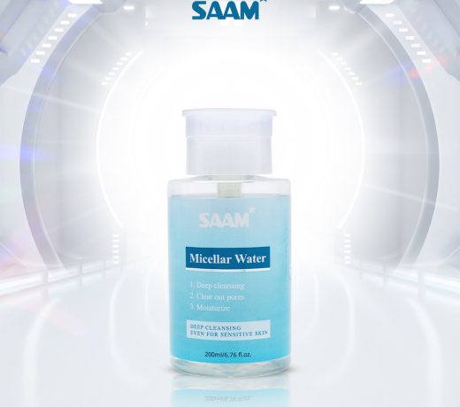 Shop - Saam Cosmetics Official UAE