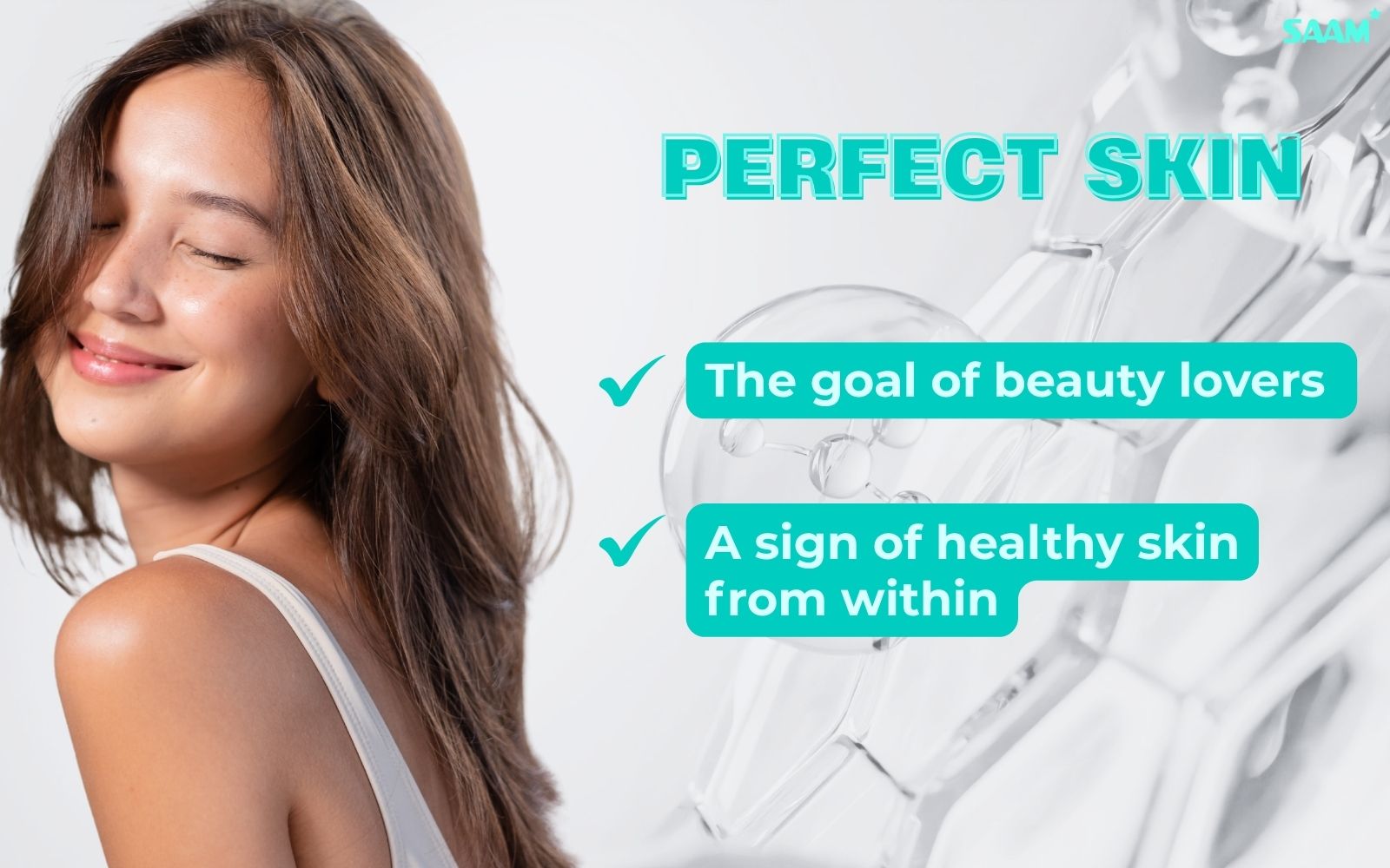 Ultimate Guide to Perfect Skin: Tips, Routine, And Diet